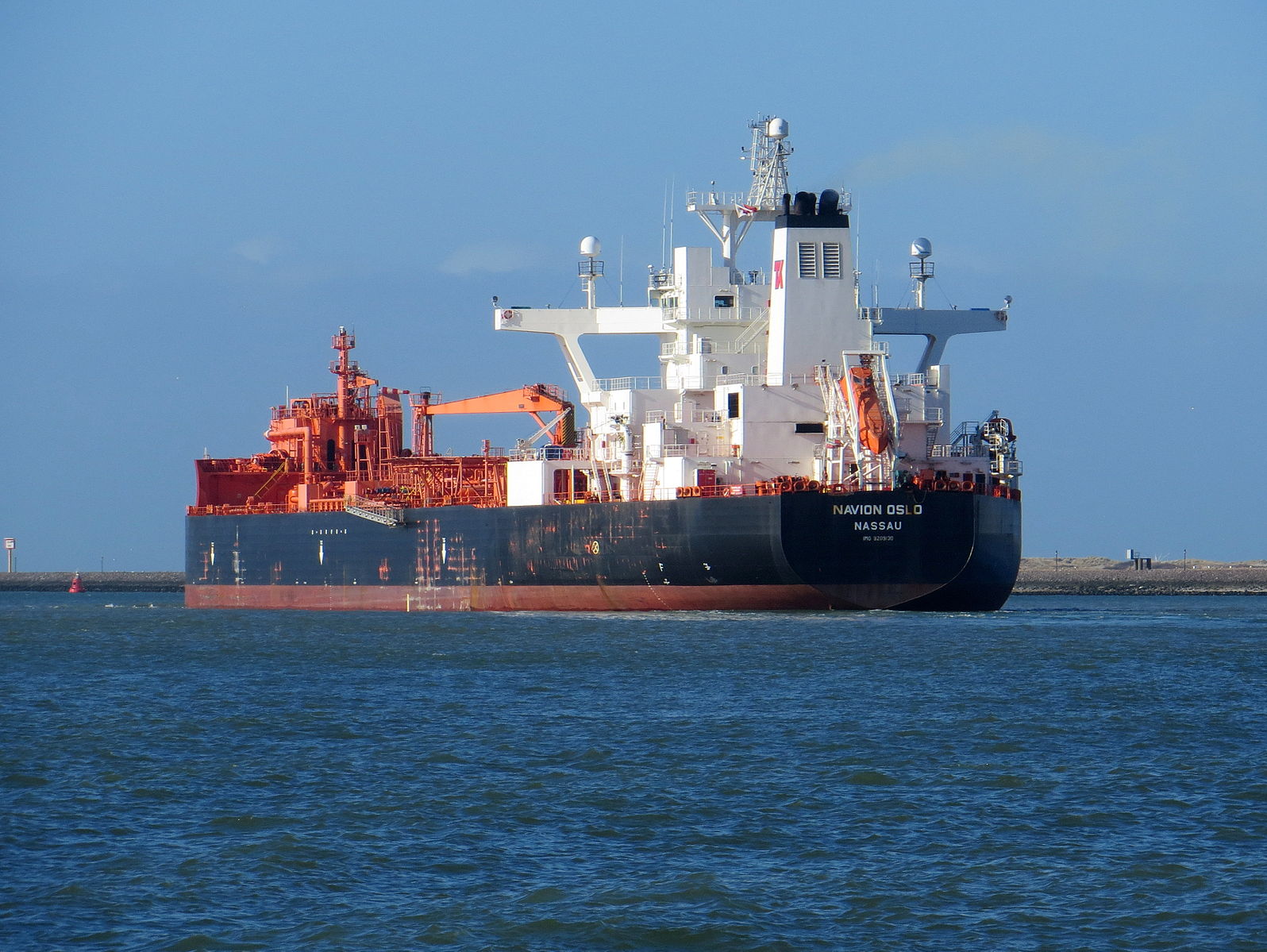 Russia’s fossil fuel export revenues decline 8% in December – QUATRO ...