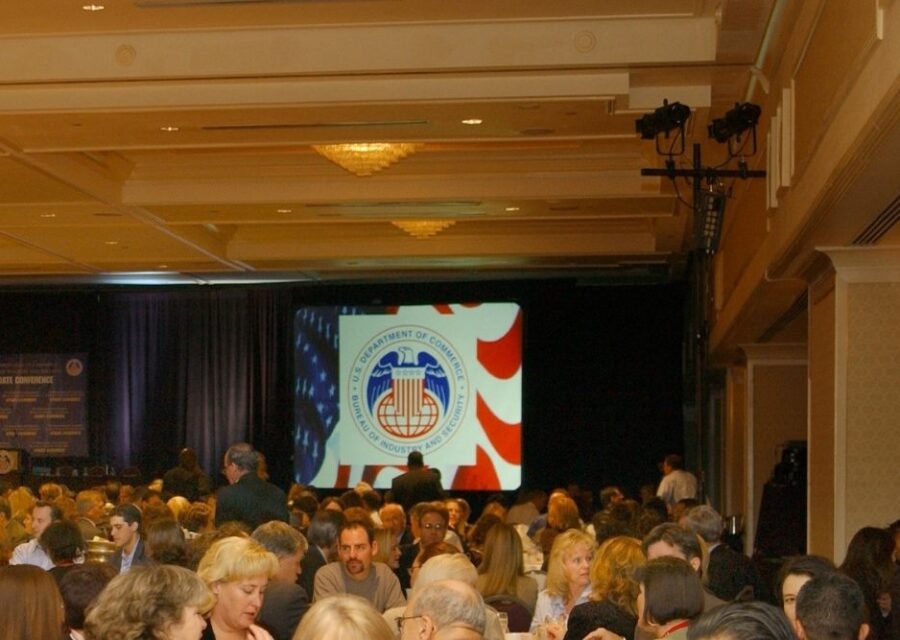 QUATRO International Inc. – Leading Business Insights and Corporate ...