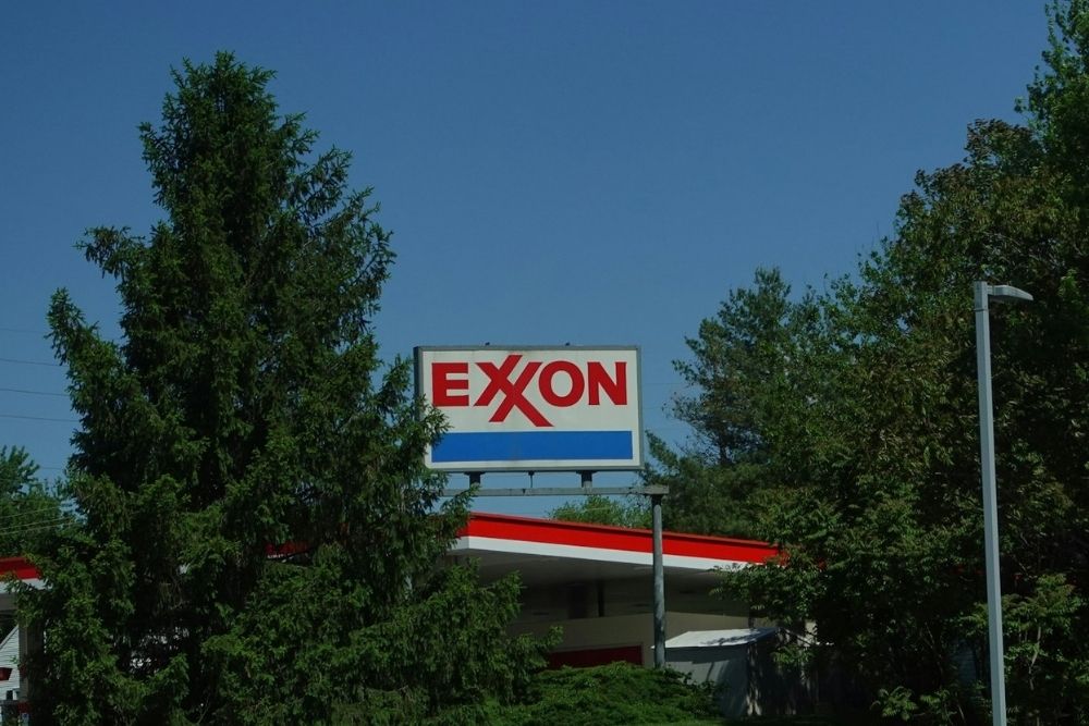 Exxon’s seventh Guyana project cements country as oil powerhouse ...